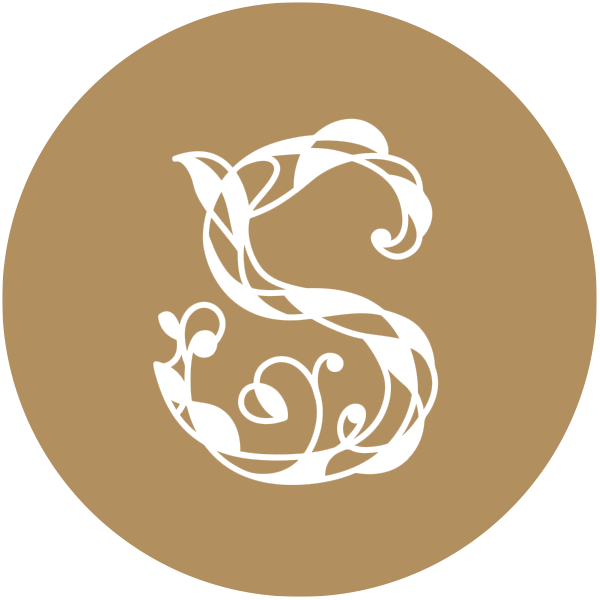 The story of Seed Studio – SEED STUDIO COLLECTIONS